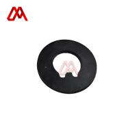 China IZUMI 3103107N Front Hub Locking Washer for JAC N56 N75 N80 N90 for sale