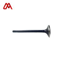 China Exhaust Valve 8-97171399-0 8971713990 for Isuzu NPR 4HF1 4HG1 Engine Truck Spare Parts for sale