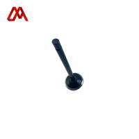 China Exhaust Valve 8-97171399-0 8971713990 for Isuzu NPR 4HF1 4HG1 Engine Truck Spare Parts for sale