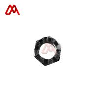 China IZUMI 3103108N Nut for JAC N56 N75 N80 Steering Knuckle for sale