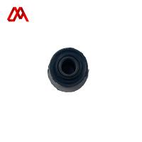 China 8-97184699-1 8971846991 Rubber Bushing Steel Plate Bushing for ISUZU NPR NKR 700P Truck Suspension Parts for sale