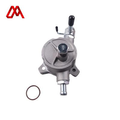 China 8-97351341-0 8973513410 Generator Vacuum Pump for Isuzu 600P Truck Brake Vacuum Pump Auto Replacement Part for sale