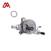 China 8-97351341-0 8973513410 Generator Vacuum Pump for Isuzu 600P Truck Brake Vacuum Pump Auto Replacement Part for sale
