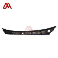 China GL-GW5-013 GLGW5013 Water Baffle for Great Wall Auto for sale