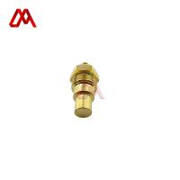 China 8-94237861-0 8-94235691-0 8942378610 8942356910 Thermometer Unit Suitable for ISUZU 4JA1 TFR54 for sale