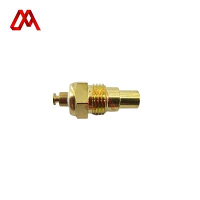 China 8-94237861-0 8-94235691-0 8942378610 8942356910 Thermometer Unit Suitable for ISUZU 4JA1 TFR54 for sale