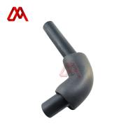 China Diesel Isuzu Engine Parts 8943390733 8-94339073-3 Vac Pump Return Hose For Isuzu NPR66 4HF1 for sale