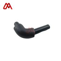 China Diesel Isuzu Engine Parts 8943390733 8-94339073-3 Vac Pump Return Hose For Isuzu NPR66 4HF1 for sale