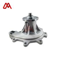 China 8-94390699-0 Water Pump Assembly suitable for ISUZU 6HL1 8943906990 for sale