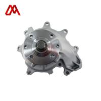 China 8-94390699-0 Water Pump Assembly suitable for ISUZU 6HL1 8943906990 for sale