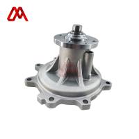 China 8-94390699-0 Water Pump Assembly suitable for ISUZU 6HL1 8943906990 for sale