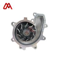 China 8-94390699-0 Water Pump Assembly suitable for ISUZU 6HL1 8943906990 for sale