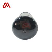 China Japanese Auto Parts 8943910491 8-94391049-1 Oil Filter Element For ISUZU FVR34 6HK1Detail Information for sale