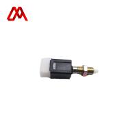 China Wholesale Auto Parts Brake Lamp Switch 8-97855187-0 8978551870 Fit for Isuzu 100P Light Truck Brake Stop Switch for sale
