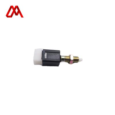 China Wholesale Auto Parts Brake Lamp Switch 8-97855187-0 8978551870 Fit for Isuzu 100P Light Truck Brake Stop Switch for sale