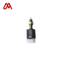 China Wholesale Auto Parts Brake Lamp Switch 8-97855187-0 8978551870 Fit for Isuzu 100P Light Truck Brake Stop Switch for sale