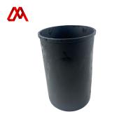 China Truck Engine Cylinder Sleeve 8-98014048-0 8980140480 Fit for ISUZU 4HG1 Diesel Engine Replacement Parts for sale