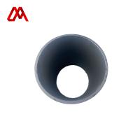 China Truck Engine Cylinder Sleeve 8-98014048-0 8980140480 Fit for ISUZU 4HG1 Diesel Engine Replacement Parts for sale