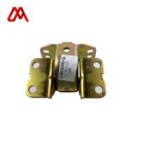 China OEM 8-98038293-0 8980382930 Door Hinge Suitable for ISUZU 700P With 4HK1 Engine Heavy Duty Truck Accessories for sale