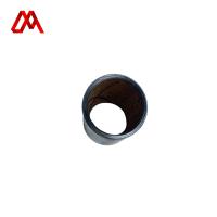 China Wholesale Truck Accessories Steel Plate Copper Bushing 8-98081829-0 8980818290 Suitable for ISUZU CYZ52 FVR34 for sale
