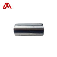 China Wholesale Truck Accessories Steel Plate Copper Bushing 8-98081829-0 8980818290 Suitable for ISUZU CYZ52 FVR34 for sale