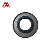 China Rear Outer Oil Seal 8-98202912-0 8982029120 for ISUZU NPR 4BD1 700P Truck Wheel Hub Oil Seal for sale