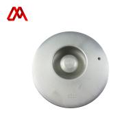 China Factory Direct Supply Truck Engine Piston 8-98209745-0 8982097450 for ISUZU NKR Replacement Parts for sale