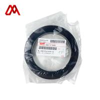 China Rear Crankshaft Oil Seal 8-98334339-0 8983343390 for ISUZU FVR 6HE1 700P Truck Engine Spare Parts for sale
