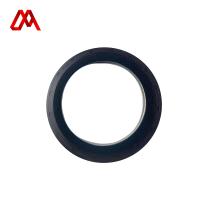 China Rear Crankshaft Oil Seal 8-98334339-0 8983343390 for ISUZU FVR 6HE1 700P Truck Engine Spare Parts for sale
