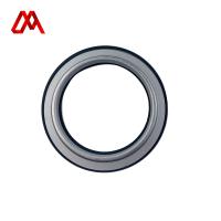 China Rear Crankshaft Oil Seal 8-98334339-0 8983343390 for ISUZU FVR 6HE1 700P Truck Engine Spare Parts for sale