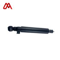 China 8-98380995-0 8983809950 Truck Shock Absorber Suitable for ISUZU NPR Auto Suspension Accessories for sale