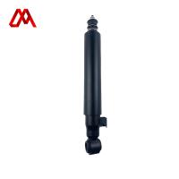 China 8-98380995-0 8983809950 Truck Shock Absorber Suitable for ISUZU NPR Auto Suspension Accessories for sale