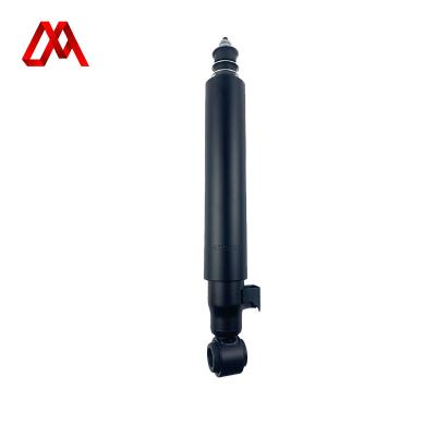 China 8-98380995-0 8983809950 Truck Shock Absorber Suitable for ISUZU NPR Auto Suspension Accessories for sale