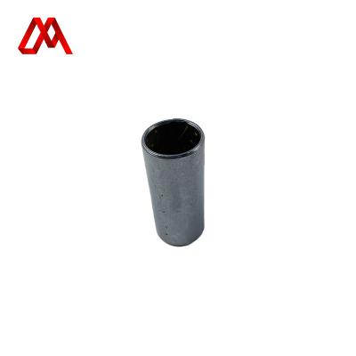 China 9-51151031-0 9511510310 Copper Leaf Spring Bushing for ISUZU NKR5 NPR FSR Truck Spare Accessory for sale