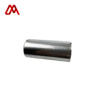 China 9-51151031-0 9511510310 Copper Leaf Spring Bushing for ISUZU NKR5 NPR FSR Truck Spare Accessory for sale