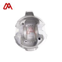 China 1-12111842-0 1121118420 Engine Piston Fit for ISUZU FVR 6SD1T Diesel Engine Truck Spare Parts for sale
