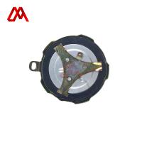 China Replacement Fuel Tank Cap 1-22440046-0 1224400460 Fit for ISUZU FTR33 With 6HH1 Motor Truck Accessories for sale