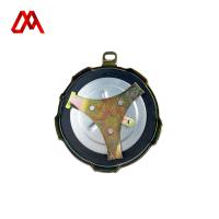 China Replacement Fuel Tank Cap 1-22440046-0 1224400460 Fit for ISUZU FTR33 With 6HH1 Motor Truck Accessories for sale