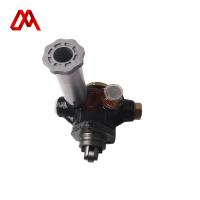 China HD-I012 HDI012 Hand Fuel Pump Assembly for Mitsubishi for sale