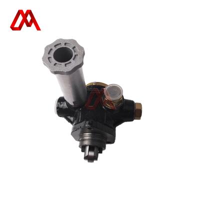 China HD-I012 HDI012 Hand Fuel Pump Assembly for Mitsubishi for sale