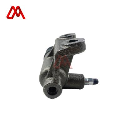 China 1-47570050-0 1475700500 FSR113 Clutch Slave Cylinder Truck Clutch Parts for Heavy Duty Truck Spare Parts for sale