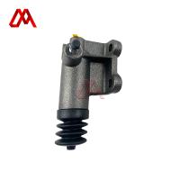 China 1-47570050-0 1475700500 FSR113 Clutch Slave Cylinder Truck Clutch Parts for Heavy Duty Truck Spare Parts for sale