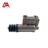 China 1-47570050-0 1475700500 FSR113 Clutch Slave Cylinder Truck Clutch Parts for Heavy Duty Truck Spare Parts for sale