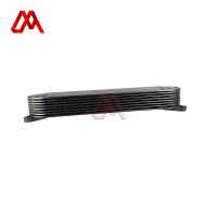China FS K13 Truck Spare Parts for Hino for sale