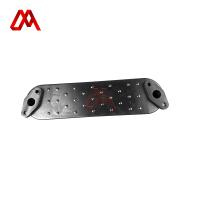 China FS K13 Truck Spare Parts for Hino for sale