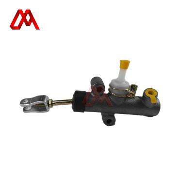 China J140403 Clutch Master Cylinder for JAC Truck for sale