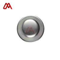 China IZUMI Hub Cap 3103109LD010 for JAC N75 N80 for sale