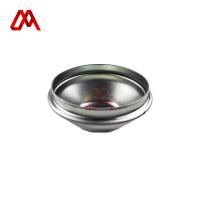 China IZUMI Hub Cap 3103109LD010 for JAC N75 N80 for sale