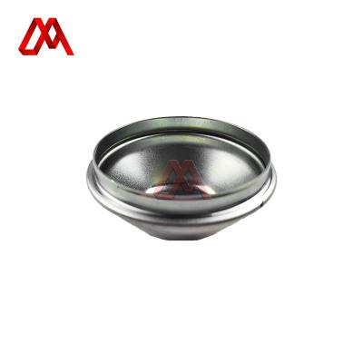 China IZUMI Hub Cap 3103109LD010 for JAC N75 N80 for sale