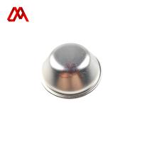 China IZUMI 3103109N Wheel Hub Cap for JAC N75 N80 for sale